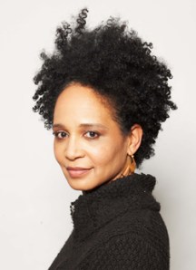 Susan Gordon Akkad: Remembering the Life and Legacy of Professor Vivian ...