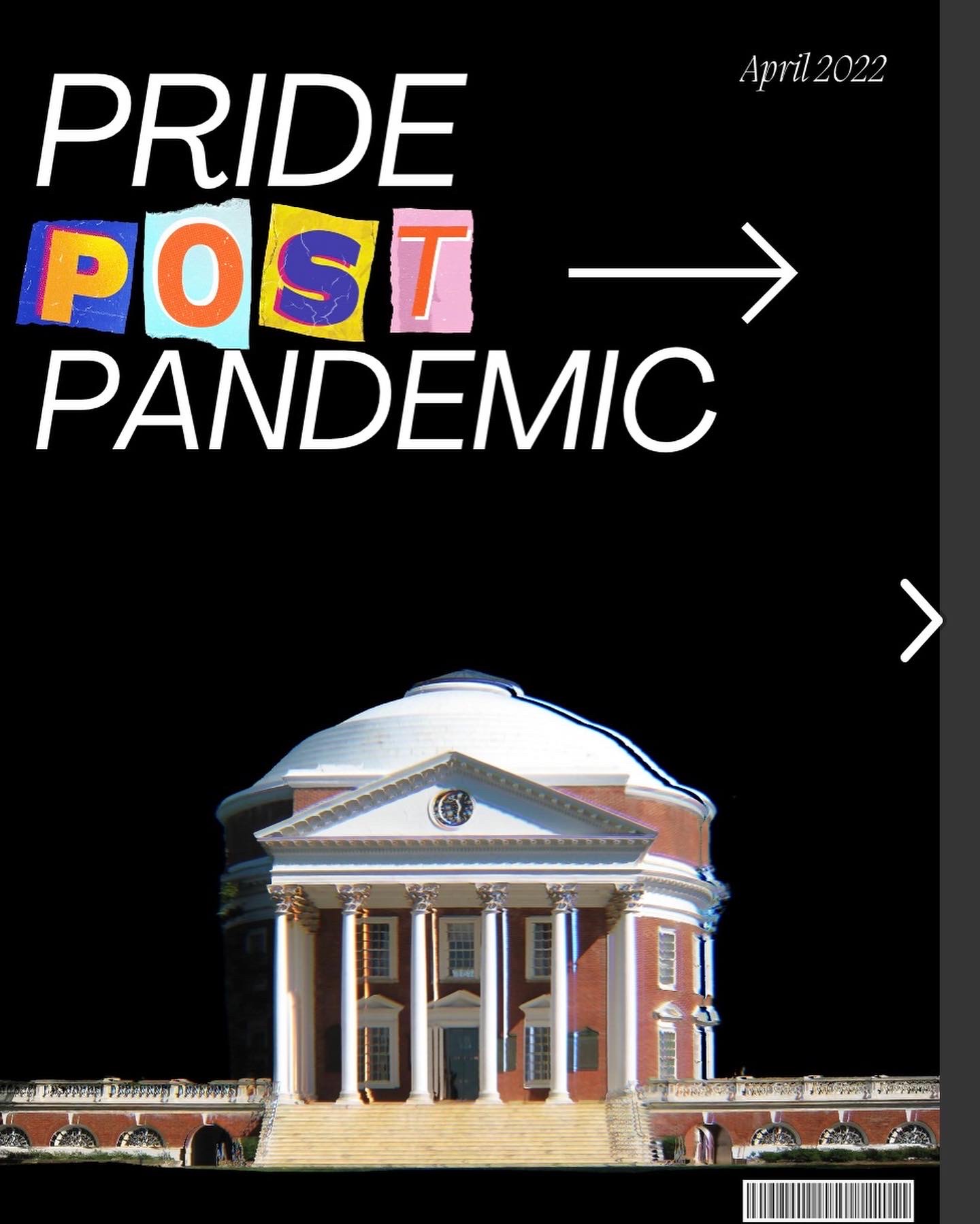 Sample of New Issues of Pride Magazine | Black Fire